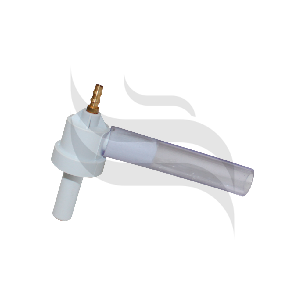 SUGADOR – DDL Odonto