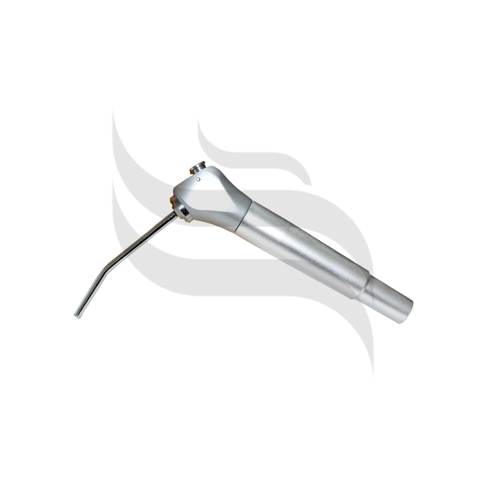 SERINGA TRIPLICE OLSEN – DDL Odonto