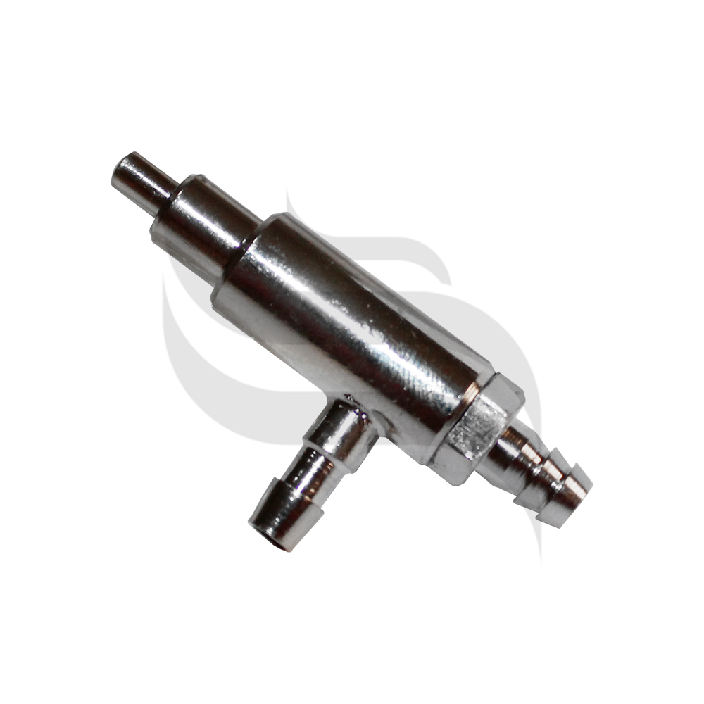 VALVULA PILOTO MZ MAIOR – DDL Odonto