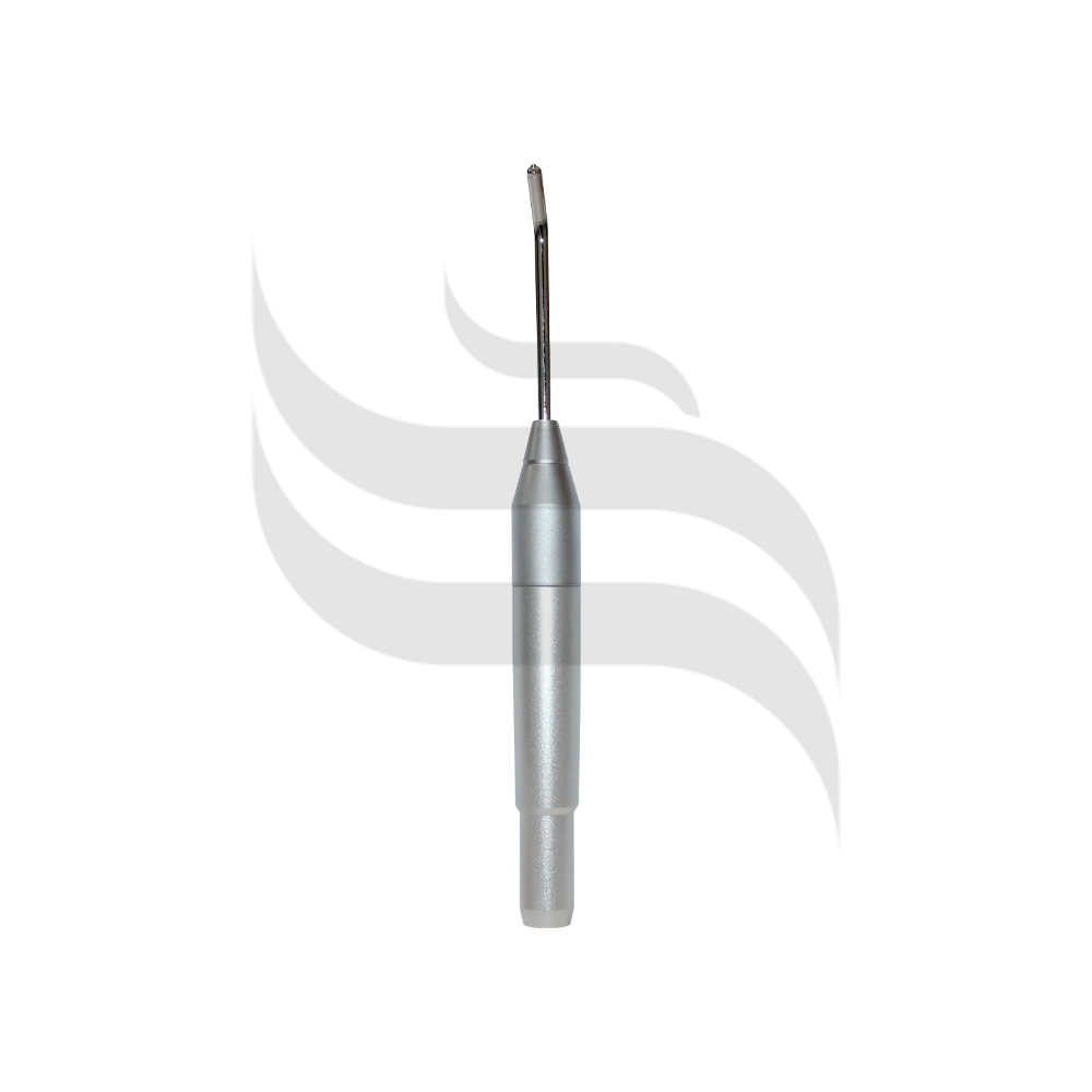 SERINGA TRIPLICE RETA KAVO PREMIUM K 0400 – DDL Odonto